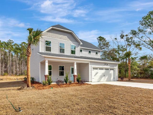 6220 N Highway 17