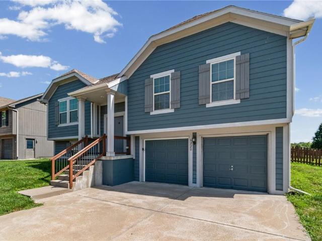 6220 NE 119th Terrace
