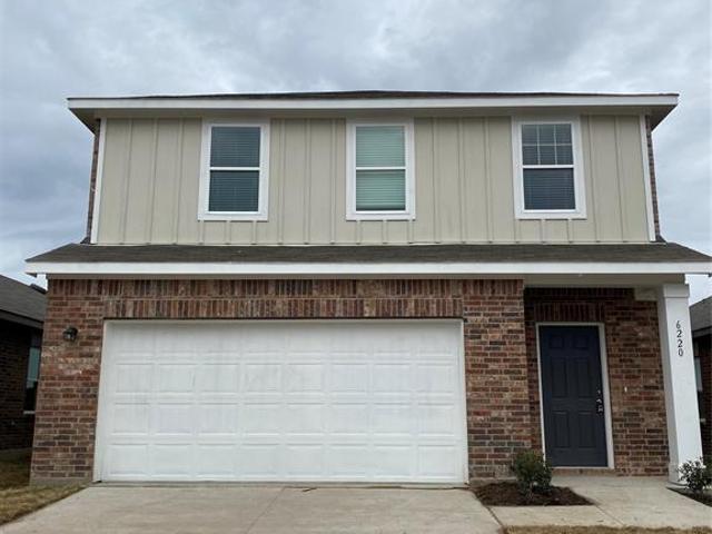 6220 Old Bridge Way, 3 beds, 3 full baths