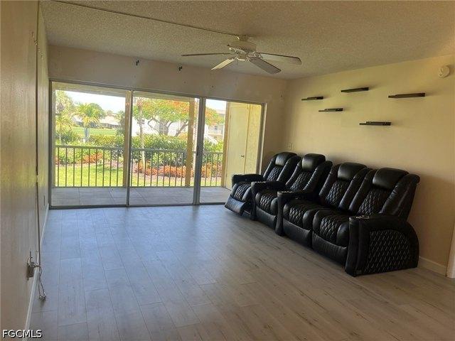 6220 Augusta Dr Apt 203, Fort Myers, FL 33907
