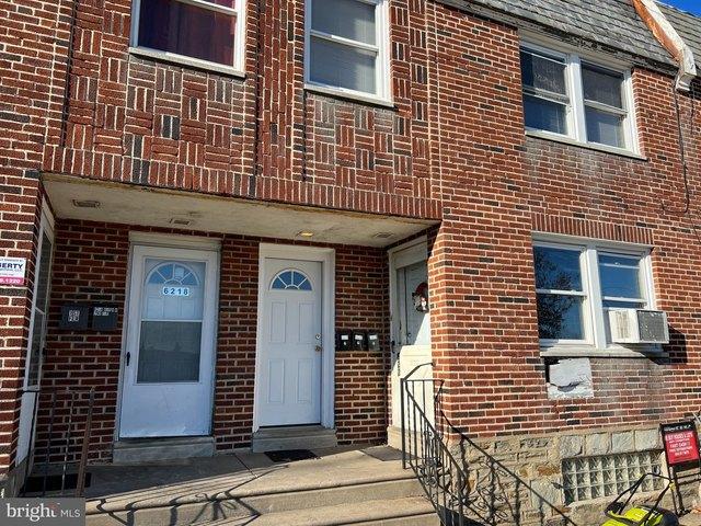 6220 Algon Ave, Philadelphia, PA 19111