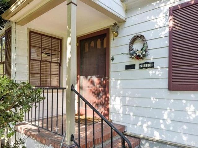 6220 Alta Ave, Whittier, CA 90601