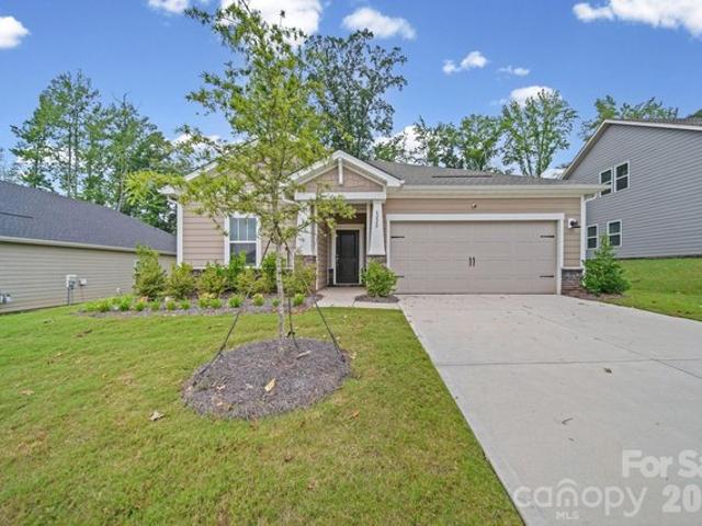 6220 Barcelona Way, Charlotte, NC 28214