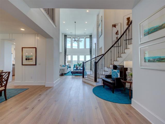 6220 Bower Well Road, Austin, US, TX