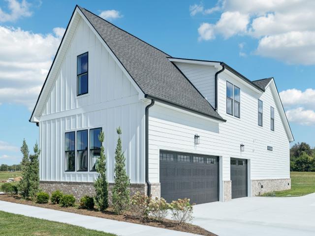 6220 Cedar Brooke Lane