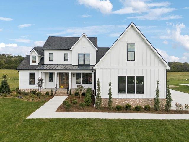 6220 Cedar Brooke Ln, Spring Hill, TN 37174