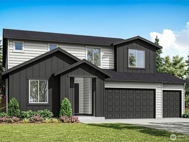 6220 Crestner Dr SW Unit 359, Port Orchard, WA 98367