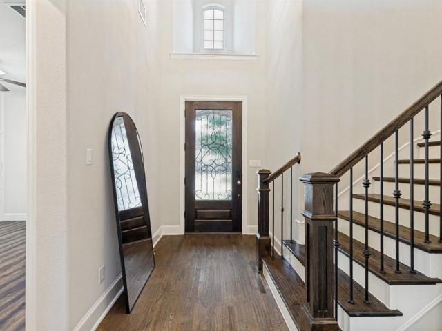 6220 Crystal Cove Court