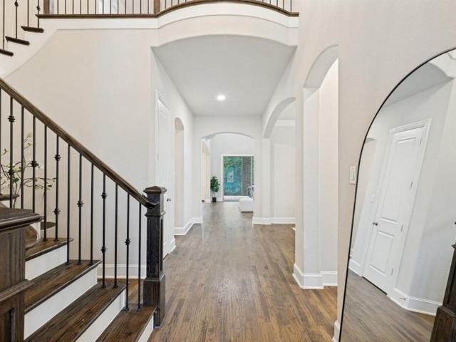 6220 Crystal Cove Court