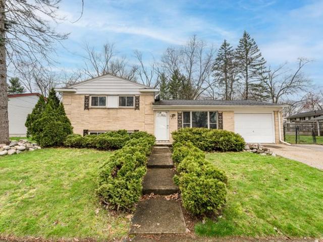 6220 Date St, Portage, MI 49024