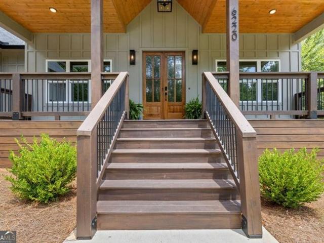 6220 Eagle Ct, Gainesville, GA 30506