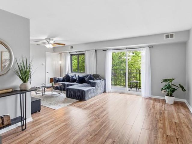 6220 Edsall Rd Unit 302, Alexandria, VA 22312