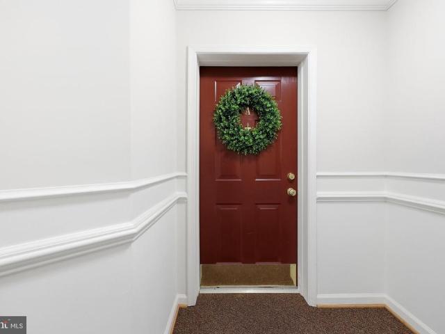 6220 Glen Valley Terrace # 3A