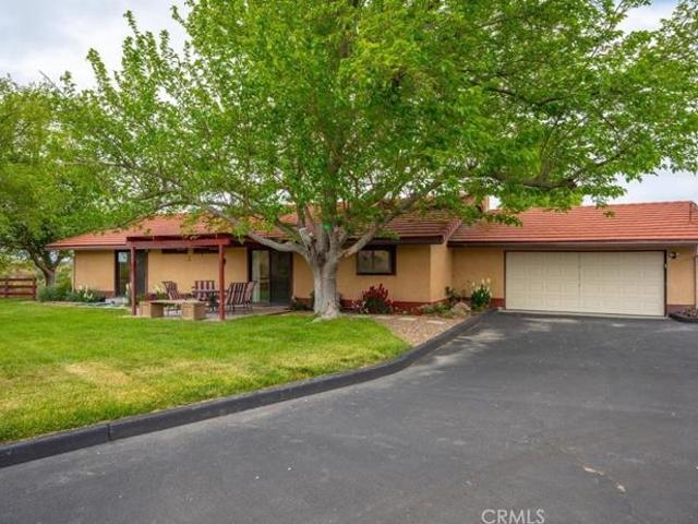 6220 Golden Bridle Ln, Templeton, CA 93465