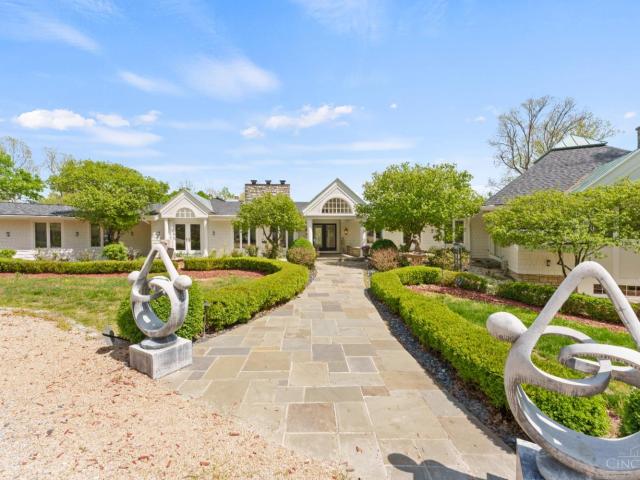 6220 Hawk Ridge Lane