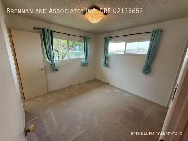 6220 Henderson Dr Houses in La Mesa, CA