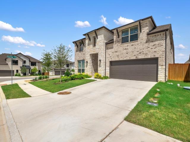 6220 Hilltop Plateau Dr