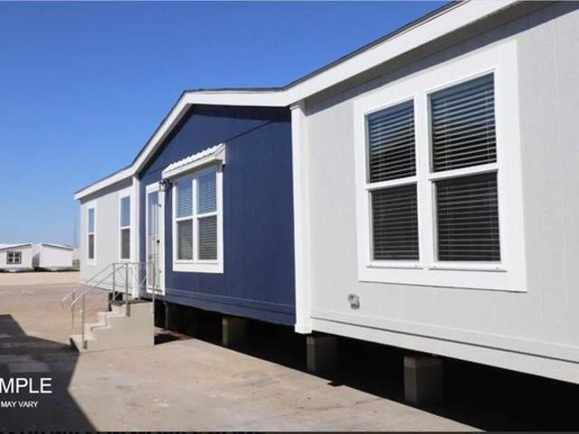 6220 Katy Hockley Rd Unit ERC118, Katy, TX 77493
