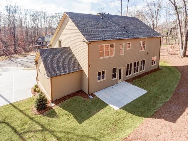 6220 Leeward Tide Court