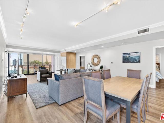 6220 Pacific Ave, Unit 101, Playa del Rey, CA 90293 | MLS #26669