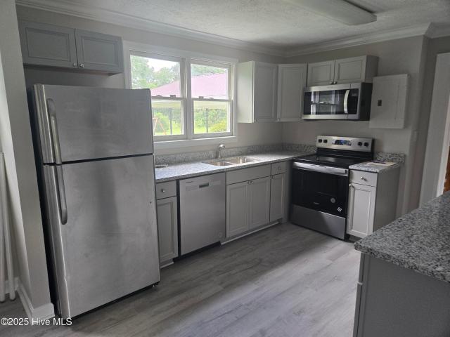6220 Peeles Chapel Road