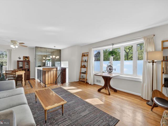 6220 Quebec Pl, Berwyn Heights, MD 20740 | MLS #MDPG2198