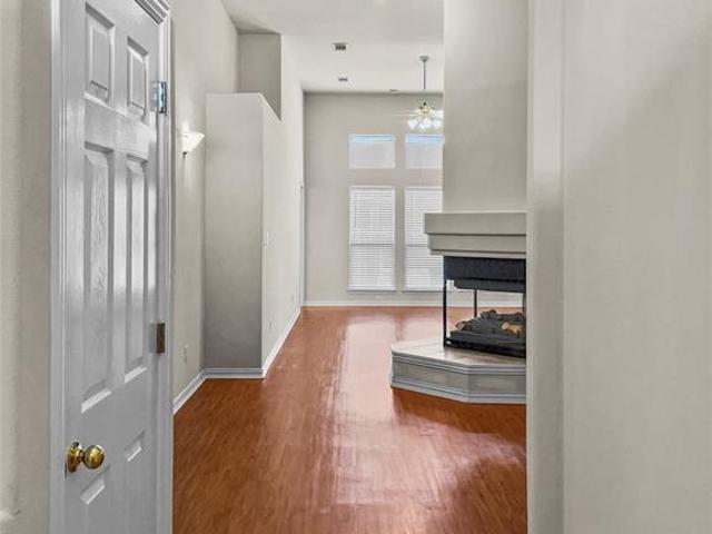 6220 Reddenson Drive