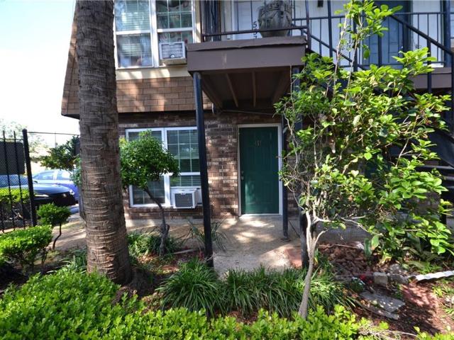 6220 Riverside Drive # 457