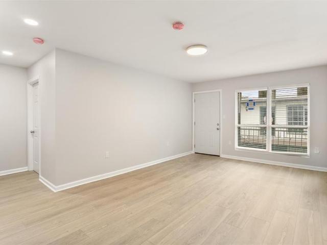 6220 Riverside Drive # 559