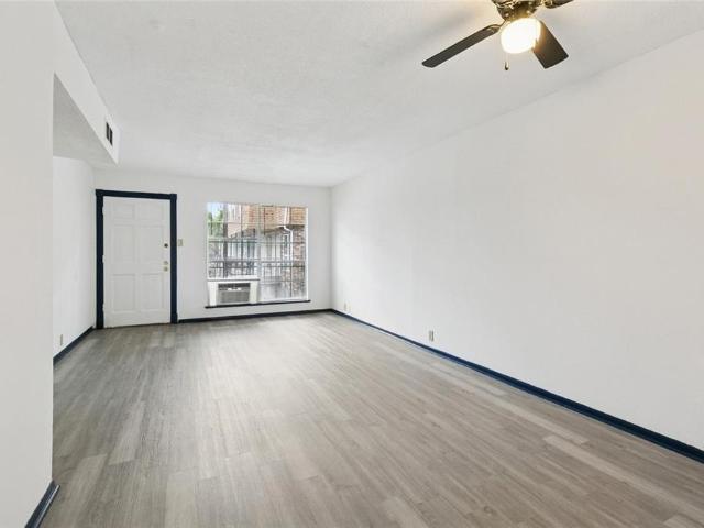 6220 Riverside Drive # 567