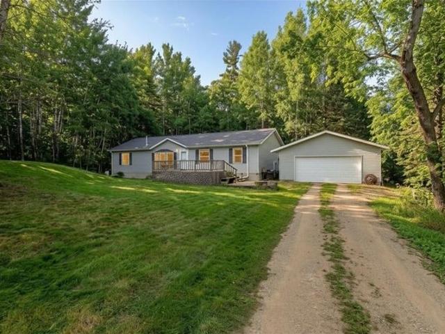6220 Rolling Ridge Ln NW, Walker, MN 56484