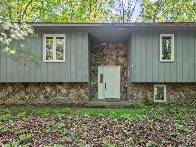 6220 s schuster rd