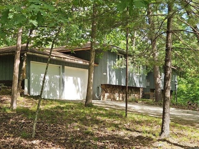 6220 S Schuster Rd, Columbia, MO 65203