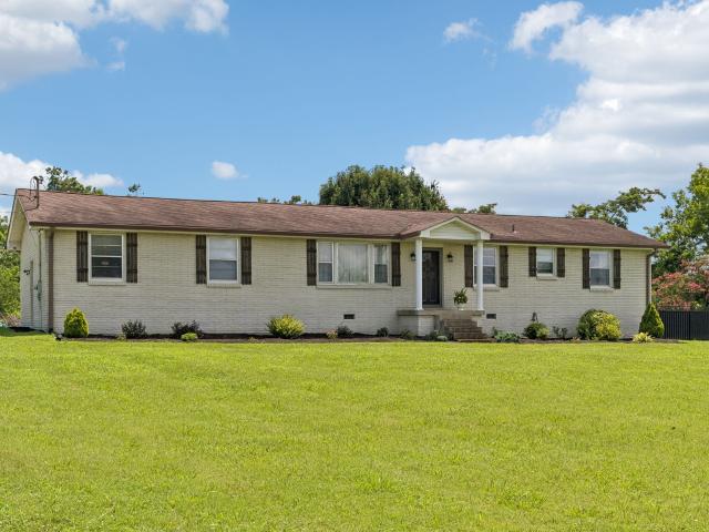 6220 Saundersville Rd