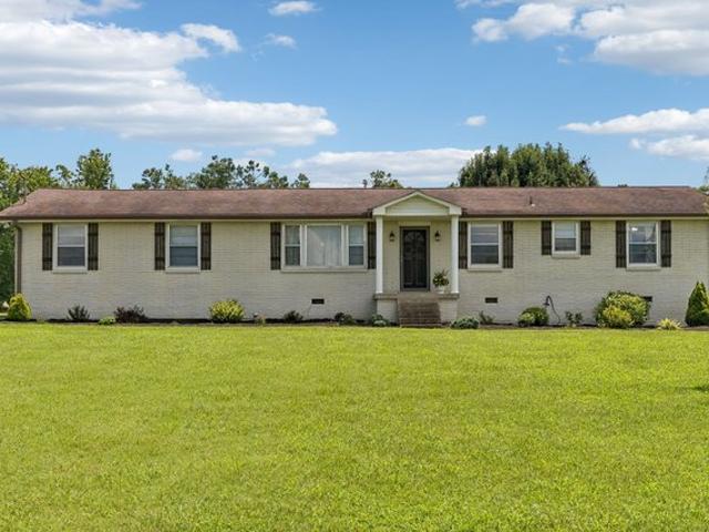 6220 Saundersville Rd, Mount Juliet, TN 37122