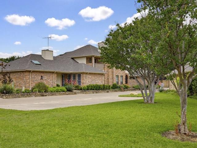 6220 Sea Meadow Dr, Fort Worth, TX 76132