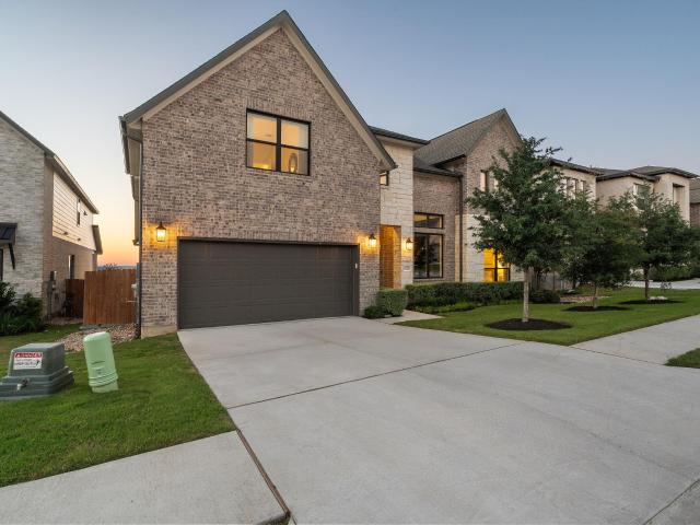 6220 Sontag Dr