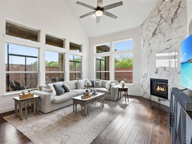 6220 Spieth Rd, McKinney, TX 75070