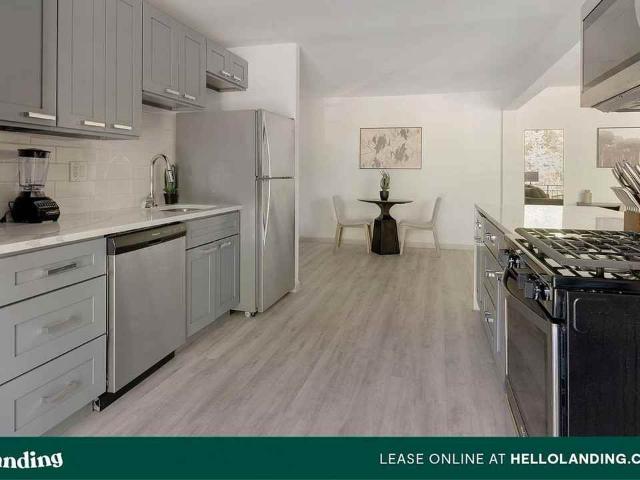 6220 Springhill Dr 1 Bedroom Apartment for Rent at 6220 Springhill Dr, Greenbelt, MD 20770 Greenbelt