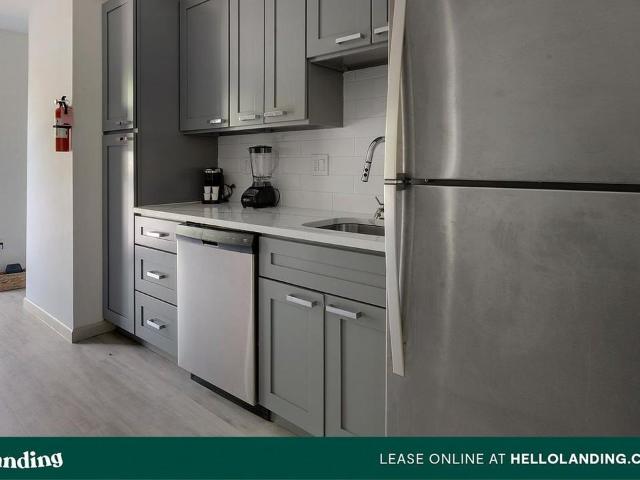 6220 Springhill Dr 1 Bedroom Apartment for Rent at 6220 Springhill Dr, Greenbelt, MD 20770 Greenbelt