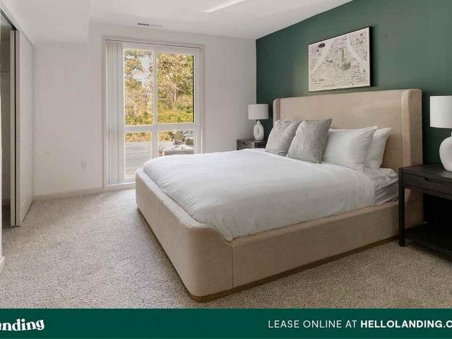 6220 Springhill Dr 1 Bedroom Apartment for Rent at 6220 Springhill Dr, Greenbelt, MD 20770 Greenbelt