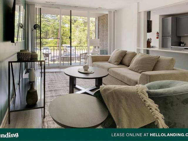 6220 Springhill Dr 1 Bedroom Apartment for Rent at 6220 Springhill Dr, Greenbelt, MD 20770 Greenbelt