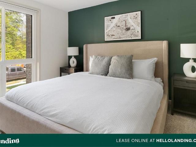 6220 Springhill Dr 1 Bedroom Apartment for Rent at 6220 Springhill Dr, Greenbelt, MD 20770 Greenbelt