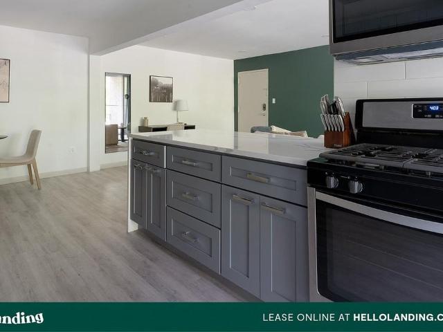 6220 Springhill Dr, 1 Bedroom Apartment for Rent at 6220 Springhill Dr, Greenbelt, MD 20770 Greenbelt