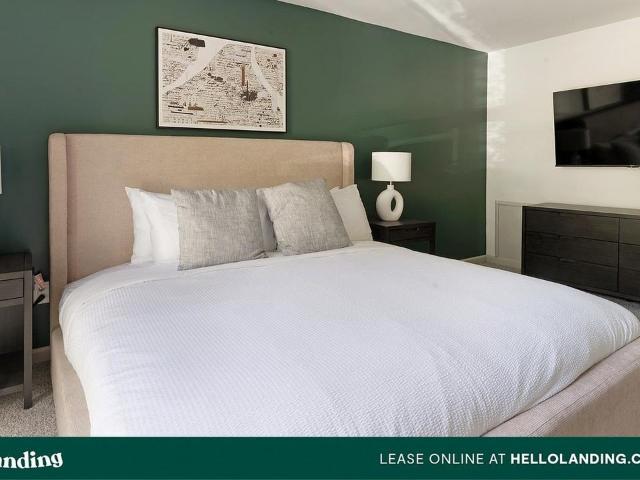 6220 Springhill Dr, 1 Bedroom Apartment for Rent at 6220 Springhill Dr, Greenbelt, MD 20770 Greenbelt