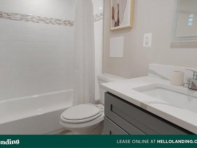6220 Springhill Dr, 1 Bedroom Apartment for Rent at 6220 Springhill Dr, Greenbelt, MD 20770 Greenbelt