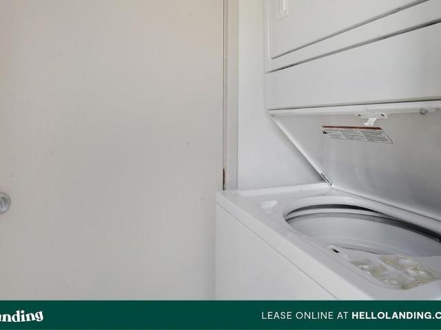 6220 Springhill Dr 2 Bedroom Apartment for Rent at 6220 Springhill Dr, Greenbelt, MD 20770 Greenbelt