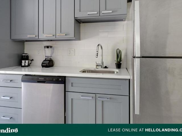 6220 Springhill Dr, 2 Bedroom Apartment for Rent at 6220 Springhill Dr, Greenbelt, MD 20770 Greenbelt