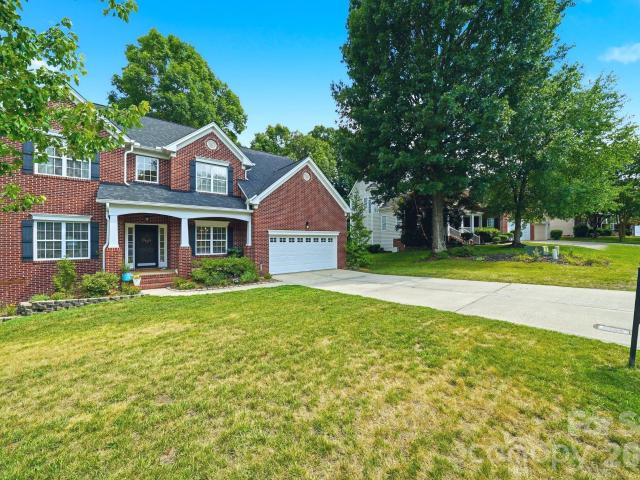 6220 Tulip Poplar Place