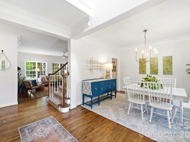 6220 Tulip Poplar Place